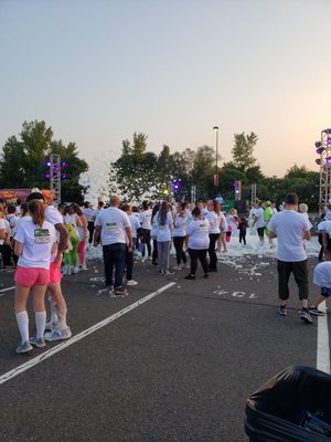 PRATT & WHITNEY STADIUM AT RENTSCHLER FIELD - Updated August 2025 - 147 ...