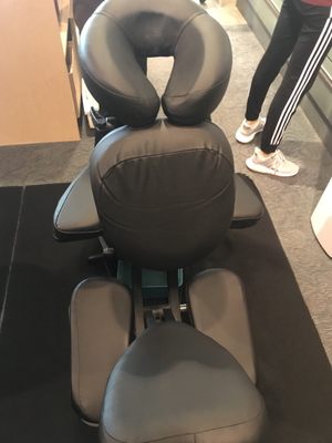 SO RELAX - Updated December 2025 - 10 Photos & 84 Reviews - 1702 Camino ...