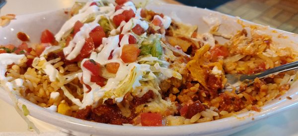 YABO’S TACOS - 95 Photos & 170 Reviews - 7097 State Rt 3, Westerville ...