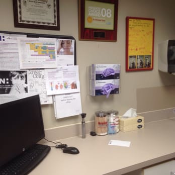 TUTTLE NICHOLAS H MD - Updated September 2025 - 1435 Ebenezer Rd, Rock ...