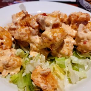 KICKBACK JACK’S - 23 Photos & 50 Reviews - 3026 Hamilton Pl, Johnson ...