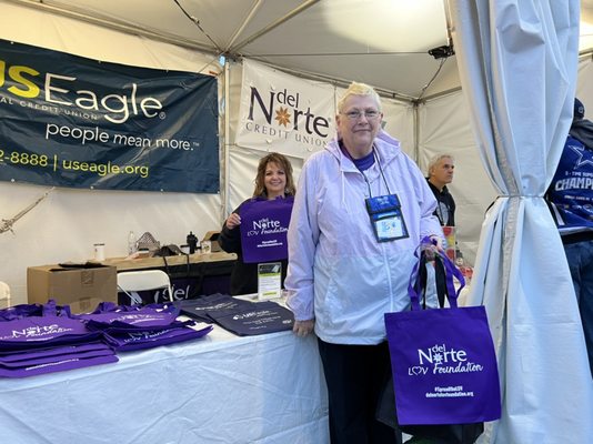 DEL NORTE CREDIT UNION - RIO RANCHO FINANCIAL CTR - Updated October ...