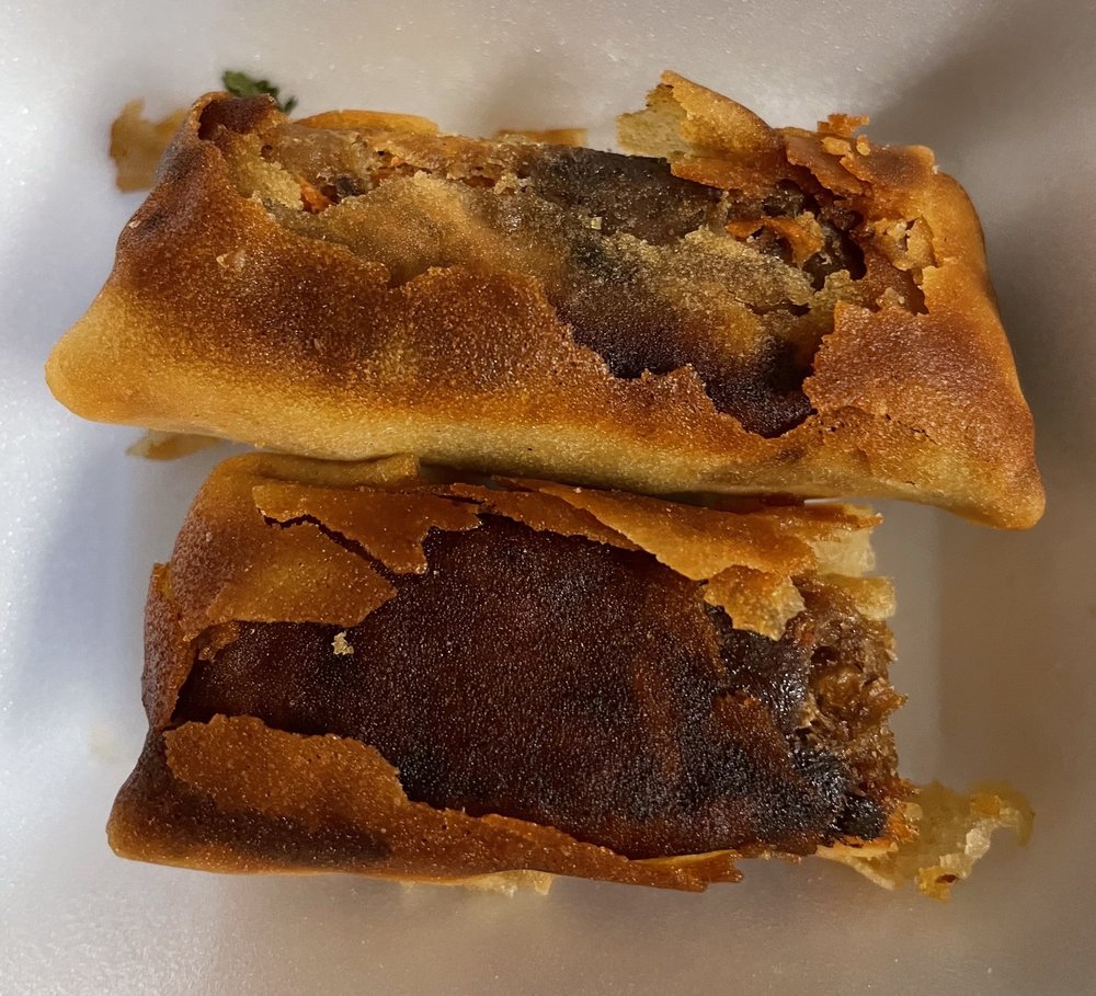 PINEAPPLE XPRESS - Updated January 2025 - 62 Photos & 66 Reviews - 900 ...