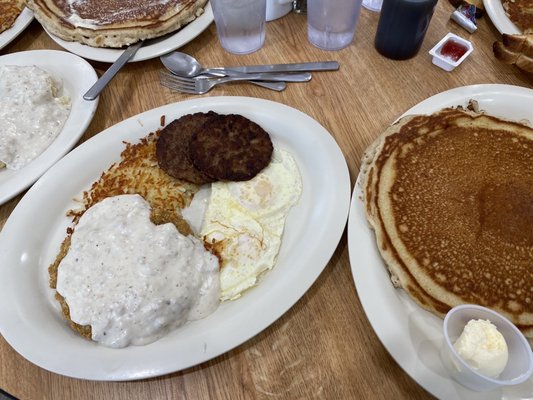 GARY’S RUDE CAFE - Updated September 2025 - 20 Photos & 37 Reviews ...