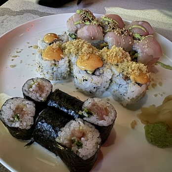 GOMA - Updated May 2024 - 203 Photos & 87 Reviews - 2079 E 4th St ...