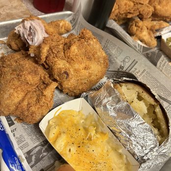 KRETZER’S GRILL & BAR - Updated May 2024 - 91 Photos & 69 Reviews - 218 ...