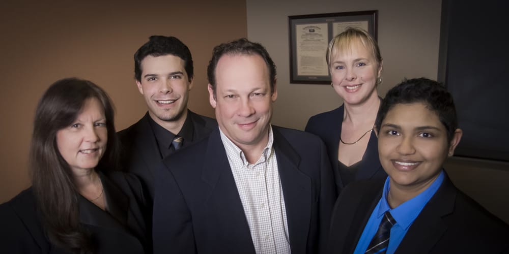 GALLAGHER FINANCIAL SERVICES - Updated December 2025 - Request ...