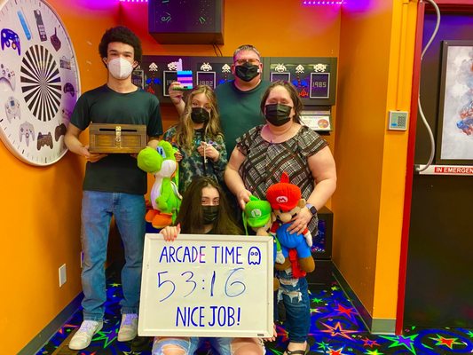 PORTLAND ESCAPE ROOMS- BEAVERTON - Updated January 2026 - 59 Photos ...