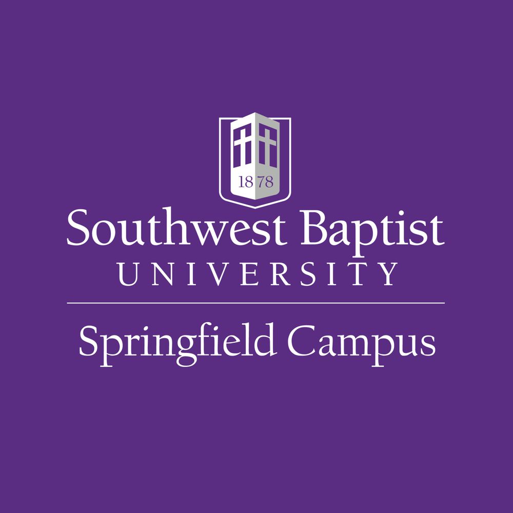 SOUTHWEST BAPTIST UNIVERSITY - SPRINGFIELD CAMPUS - 4431 S Fremont Ave ...