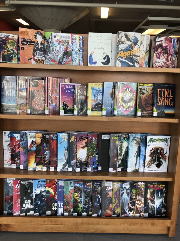 TORONTO PUBLIC LIBRARY - Updated January 2026 - 20 Photos & 11 Reviews ...