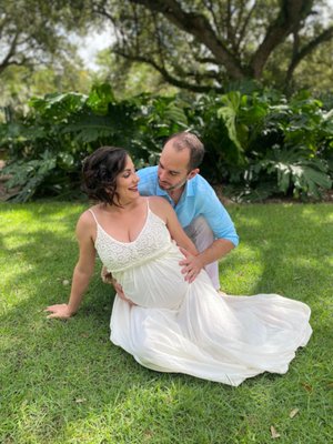 INGRAHAM PARK - Updated February 2025 - 50 Photos & 10 Reviews - 4751 ...