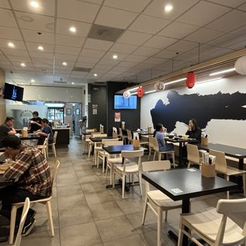 DASHIWA RAMEN - Updated August 2025 - 1248 Photos & 547 Reviews - 328 E ...