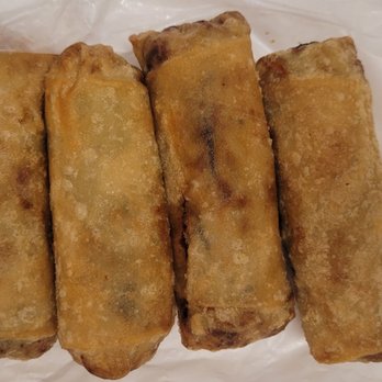 WIN WAH CHINESE - Updated October 2025 - 110 Photos & 110 Reviews - 731 ...