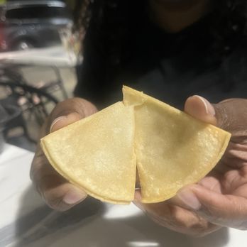 PINK AGAVE - Updated July 2024 - 35 Photos & 24 Reviews - 4001 ...