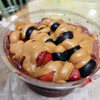 SMOOTHIE KING - Updated September 2025 - 36 Photos & 20 Reviews - 1641 ...