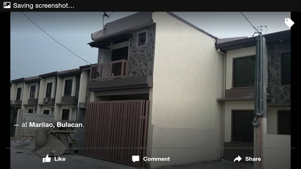 HOUSE & LOT BULACAN - Updated March 2024 - 30 Photos - Villa Roma ...