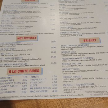 MAPLE LANDING - 533 Photos & 482 Reviews - 5855 Maple Ave, Dallas ...