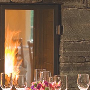 BUFFET 88 - Updated August 2025 - 374 Liverpool Rd, Ashfield New South ...