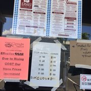 808 GRINDZ CAFE - 1576 Photos & 1385 Reviews - 75-5660 Kopiko St ...