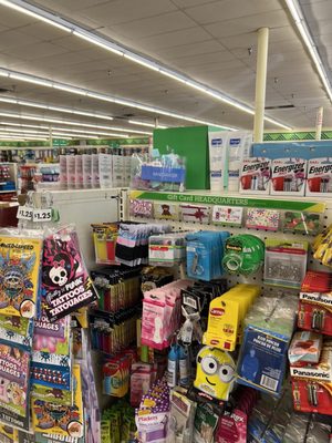 DOLLAR TREE - Updated July 2025 - 13 Photos & 20 Reviews - 11397 SW ...