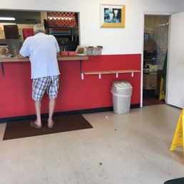 HOUSE OF PANG - Updated December 2025 - 68 Photos & 170 Reviews - 10114 ...