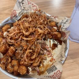 SONNY’S BBQ - Updated March 2025 - 33 Photos & 28 Reviews - 781 W Hwy 30, Gonzales, Louisiana ...