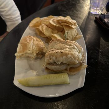 PORTER JACKS GRILL - Updated July 2025 - 49 Photos & 87 Reviews - 505 ...