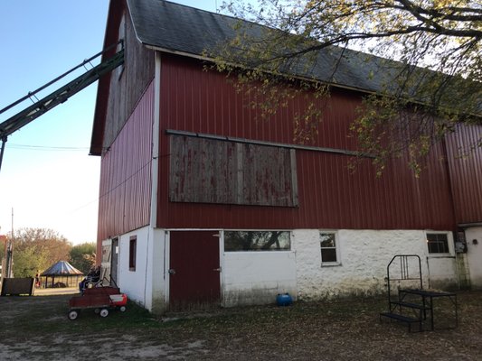 EMSLEY FARM - Updated January 2026 - 2731 Northview Rd, Waukesha ...