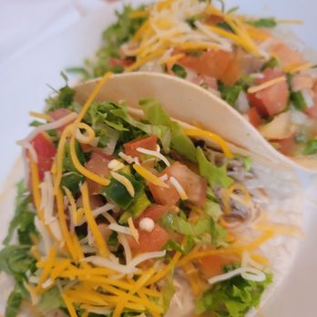 SANTA RITA TEX-MEX CANTINA - Updated January 2026 - 112 Photos & 384 ...