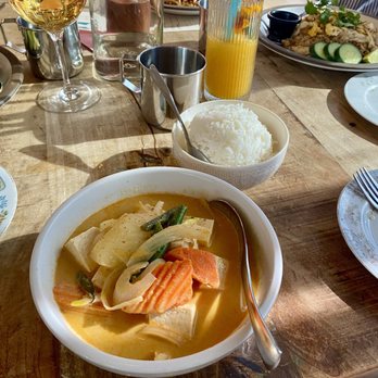 PAADEE - Updated October 2025 - 757 Photos & 681 Reviews - 6 SE 28th ...