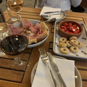 BIRBA - Updated August 2024 - 263 Photos & 196 Reviews - 458 Grove St ...