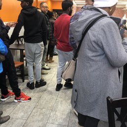 TRINCITI ROTI SHOP - Updated December 2025 - 840 Photos & 940 Reviews ...