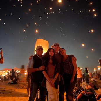 JEAN/ROACH DRY LAKE BED - Updated December 2025 - 21 Photos - Sloan ...