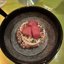 MORIMOTO - Updated July 2025 - 4635 Photos & 2208 Reviews - 723 ...