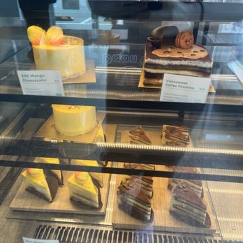 DAAN GO CAKE LAB - Updated December 2025 - 386 Photos & 65 Reviews ...