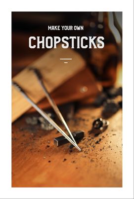 LAWLESS FORGE - Updated April 2025 - 503 Photos & 294 Reviews - 3600 E ...