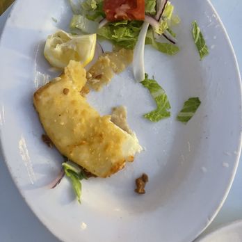 CALISTA GREEK SEAFOOD TAVERNA - Updated December 2024 - 312 Photos ...