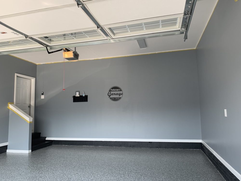 PROPAINT SYSTEMS - Updated August 2025 - 40 Photos - 18 Chestnut Hill ...