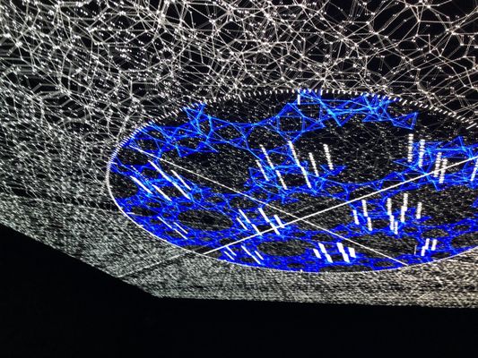 THE INFINITE EXPERIENCE - Updated October 2025 - 84 Photos & 34 Reviews ...