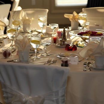 IVY HILLS COUNTRY CLUB - Updated January 2026 - 17 Photos & 11 Verified ...