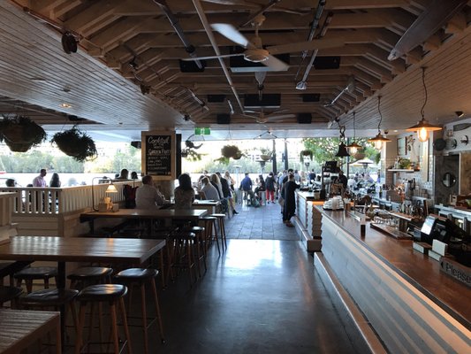 RIVERBAR & KITCHEN - Updated November 2025 - 136 Photos & 48 Reviews ...