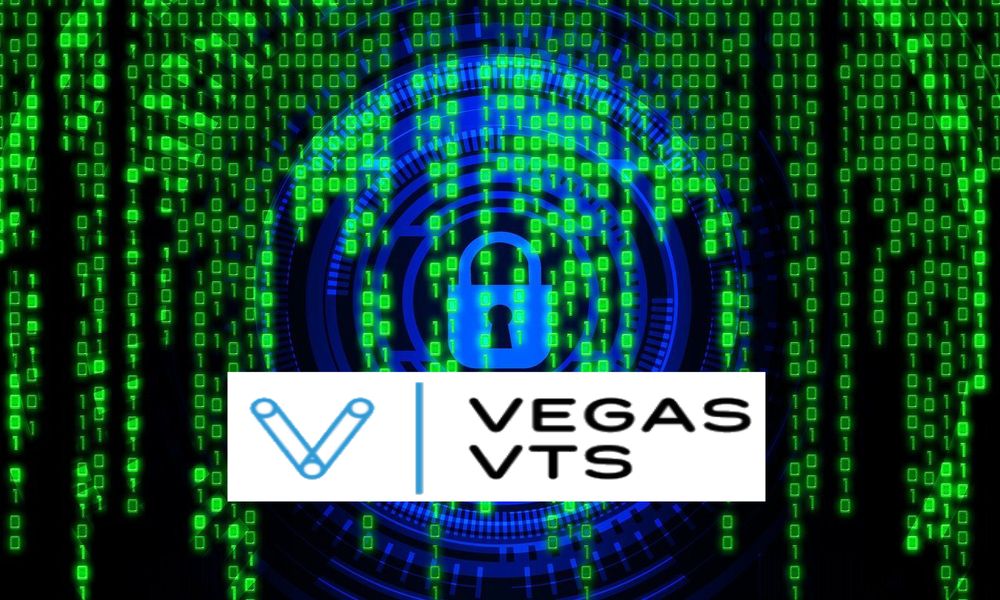 VEGAS VTS - Las Vegas, Nevada - IT Services & Computer Repair - Phone ...
