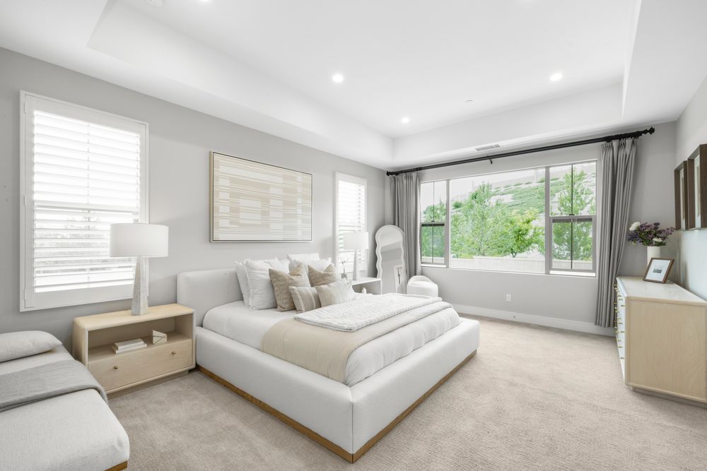 MIH STUDIO - Updated October 2024 - Request a Quote - 39 Photos - Los Angeles, California - Real ...