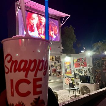 SNAPPY’S - Updated June 2024 - 571 Photos & 389 Reviews - 101 N Decatur ...