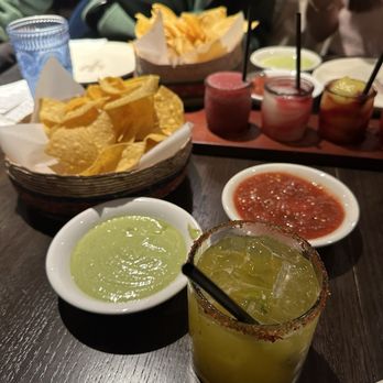 NEON CACTUS - Updated January 2025 - 169 Photos & 159 Reviews - 241 E ...