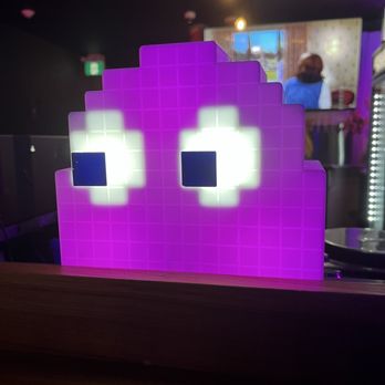 FREEPLAY TORONTO - Updated January 2026 - 71 Photos & 32 Reviews - 300 ...