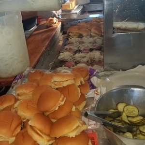 WHITE MANNA - 757 Photos & 1392 Reviews - 358 River St, Hackensack, NJ ...