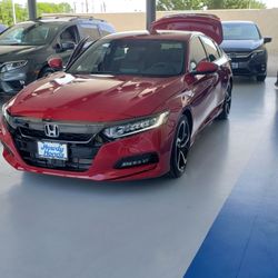 HOWDY HONDA - 156 Photos & 569 Reviews - 5519 E Ben White Blvd, Austin ...