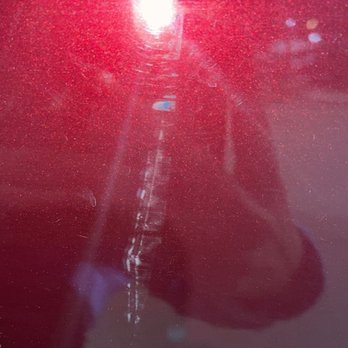 DENT MECHANIC GROUP - Updated December 2025 - 71 Photos & 41 Reviews ...