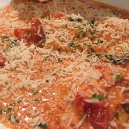 ALFORNO’S ITALIAN KITCHEN - Updated July 2025 - 119 Photos & 264 ...